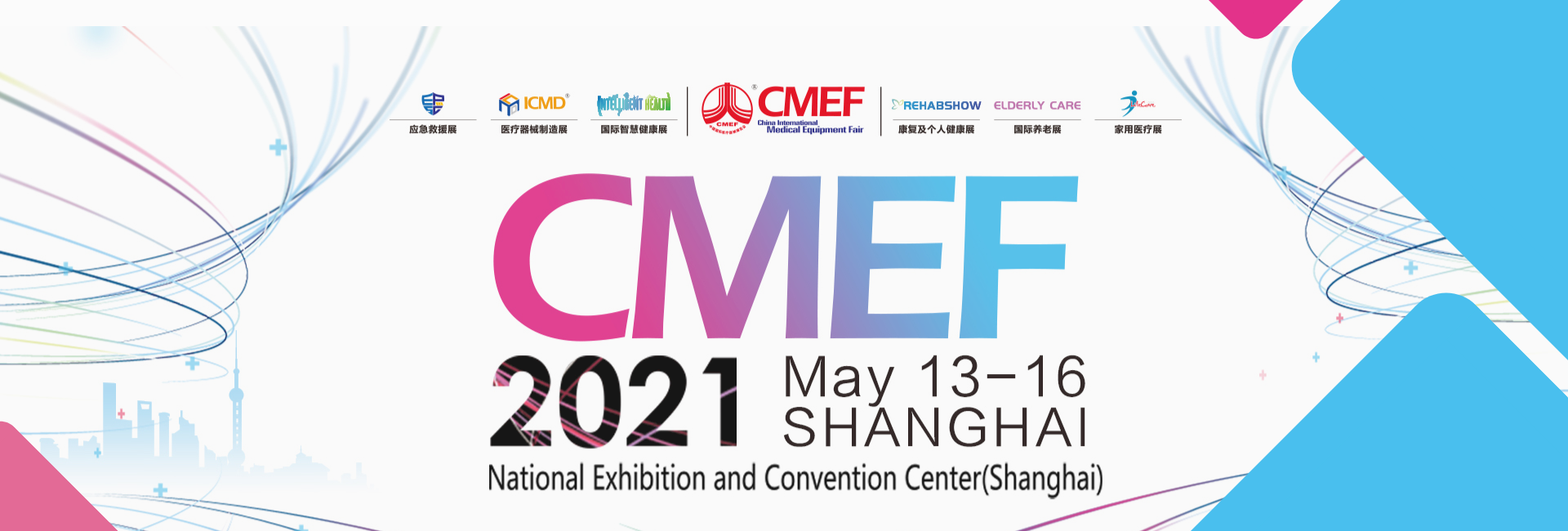 www.cmef.com.cn - /Content/Uploads/2021.04/