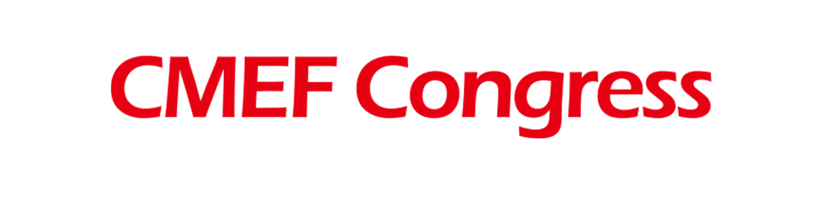 CMEF旗下子品牌-CMEF医博会-国药励展展览有限责任公司